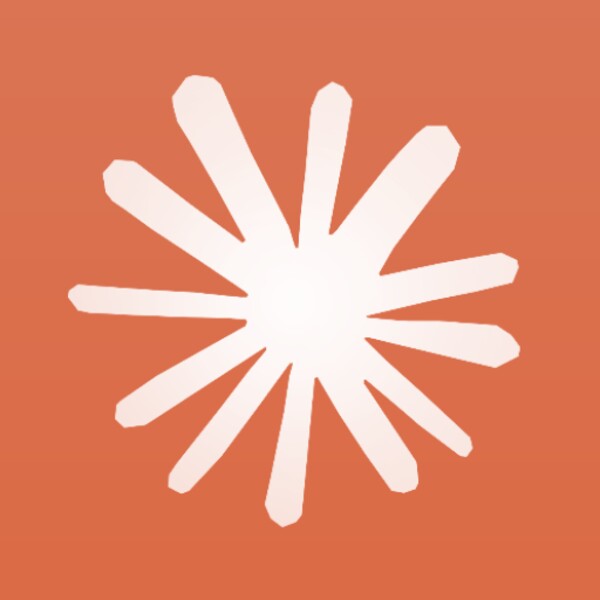 Claude for Android - Download the APK from Uptodown