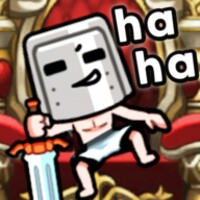 Slash King for Android - Download the APK from Uptodown