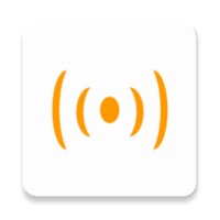 AirO for Android - Download the APK from Uptodown