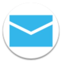 PST Reader for Android - Download the APK from Uptodown