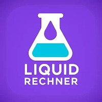 Liquid Rechner for Android - Download the APK from Uptodown