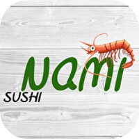 Sushi Nami for Android - Download the APK from Uptodown