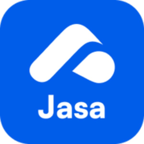 Rekan Jasa Pinhome untuk Android - Unduh APK dari Uptodown