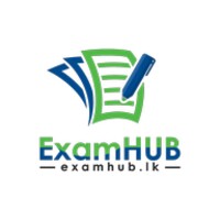 ExamHUB for Android - Download the APK from Uptodown
