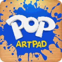 POP ArtPad para Android - Baixe o APK na Uptodown