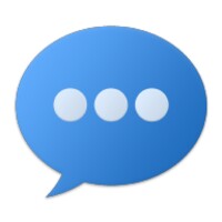 BlueBubbles for Android - Download the APK from Uptodown
