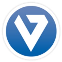 VSD Viewer for Mac - Download it from Uptodown for free