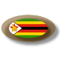 Zimbabwe - Apps and news for Android - Download the APK from Uptodown
