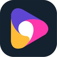 Heeder: Video & Audio Player for Android - Download the APK from Uptodown