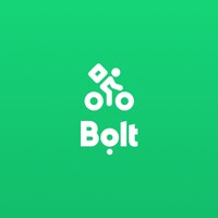 Bolt Courier para Android - Descarga el APK en Uptodown