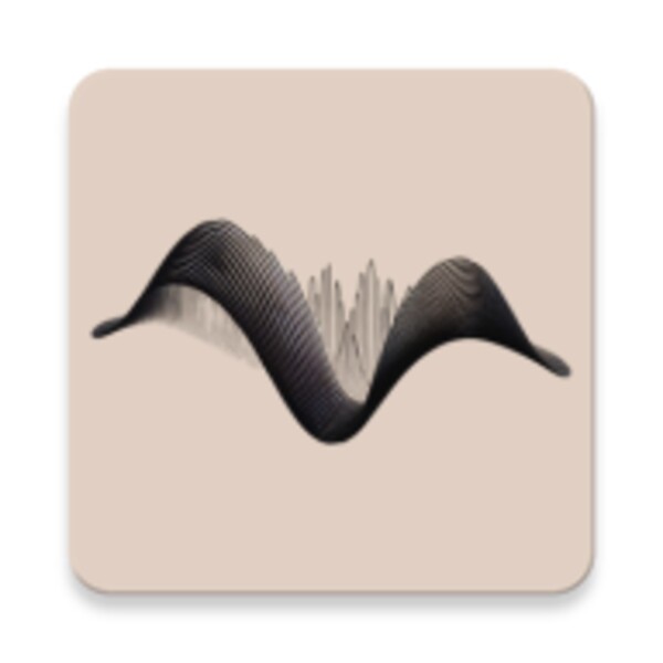 PID Tuner 3.5 لـAndroid - قم بتنزيل ملف APK الموثوق من Uptodown