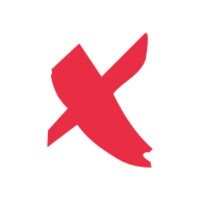 Maxima for Android - Download the APK from Uptodown