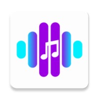Harmoni for Android - Download the APK from Uptodown