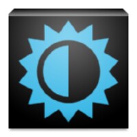 Screen Dimmer for Android - Download the APK from Uptodown