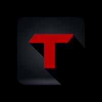 T Sports for Android - Download the APK from Uptodown