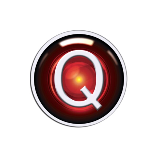 Quiz-Off per Android - Scarica l'APK da Uptodown