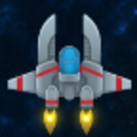 Alien Invaders for Android - Download the APK from Uptodown
