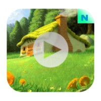 Video Live Wallpaper For Android Download The Apk From Uptodown