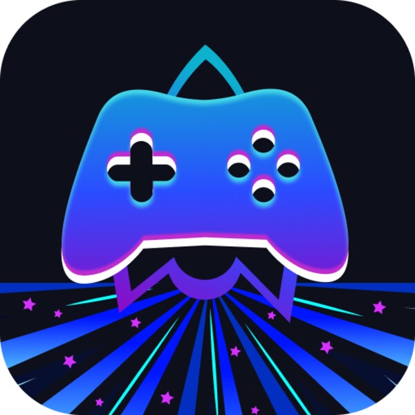 Game Booster - FPS Boost Turbo for Android - Download the APK from Uptodown