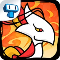 Phoenix Evolution for Android - Download the APK from Uptodown