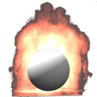 Shot and Explosion! for Android - Download the APK from Uptodown