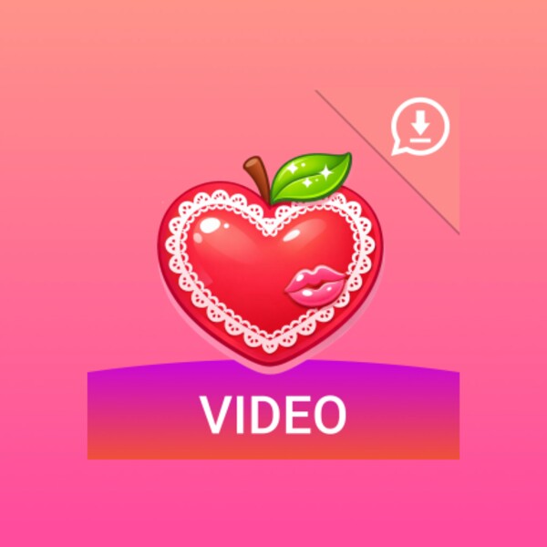 Touch Downloader para Android - Baixe o APK na Uptodown
