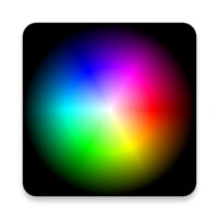 ColorWheel for Android - Download the APK from Uptodown