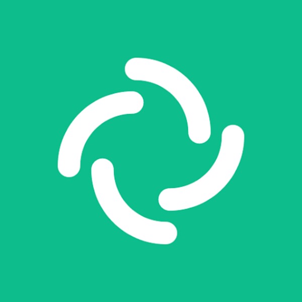 Element para Windows - Descarga gratis en Uptodown
