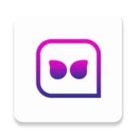 Mysterio for Android - Download the APK from Uptodown