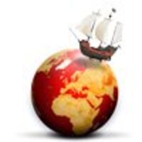 Freecol para Windows - Descárgalo gratis en Uptodown