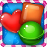 Candy Legend for Android - Download the APK from Uptodown