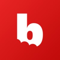 My ByteのAndroid - UptodownからAPKをダウンロードしよう