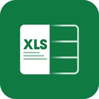 XLSX Reader لـ Android - قم بتنزيل تطبيق APK من Uptodown