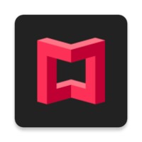 Matterport para Android - Baixe o APK na Uptodown