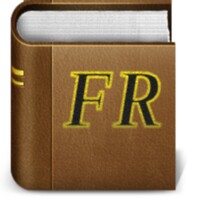 Fanfiction Reader for Android - Download the APK from Uptodown