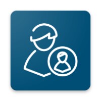 Talentsoft Cooptation for Android - Download the APK from Uptodown