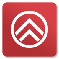 North Point para Android - Descarga el APK en Uptodown