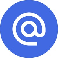 1SecMail for Android - Download the APK from Uptodown
