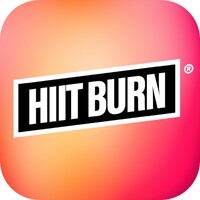 HIITBURN for Android - Download the APK from Uptodown