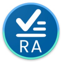 Register Attendance para Android - Descarga el APK en Uptodown