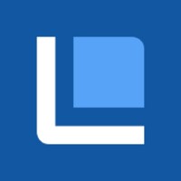 LAZURIT мебель для дома for Android - Download the APK from Uptodown