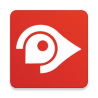 BirdLasser for Android - Download the APK from Uptodown