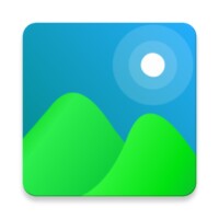 Gallery: Photo Album Organizer for Android - Download the APK from Uptodown