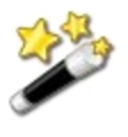 PDF Image Magic for Windows - Download it from Uptodown for free