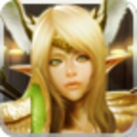 Defence Hero 2 for Android - Download the APK from Uptodown