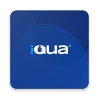 iQua para Android - Descarga el APK en Uptodown