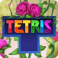 Tetris for Android - Download the APK from Uptodown