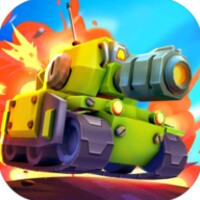 Tank Royale para Android - Descarga el APK en Uptodown