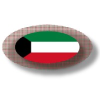 Kuwaiti apps and games for Android - Download the APK from Uptodown