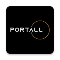PortAll for Android - Download the APK from Uptodown